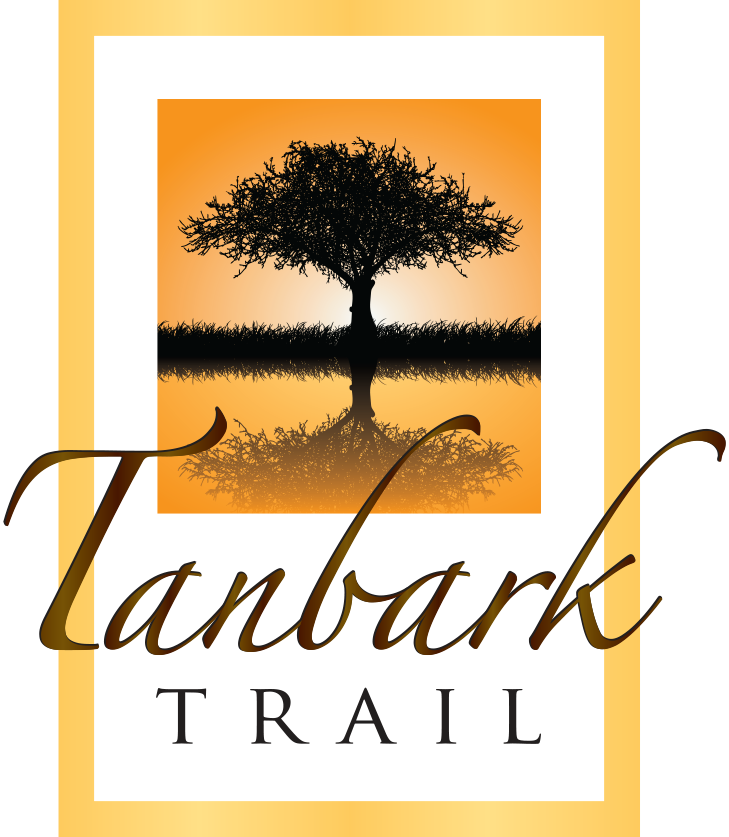 Tanbark Trail - Niagara | Blythwood Homes