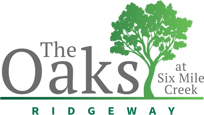 Active Adult Lifestyle Communities in Niagara - Blythwood Homes