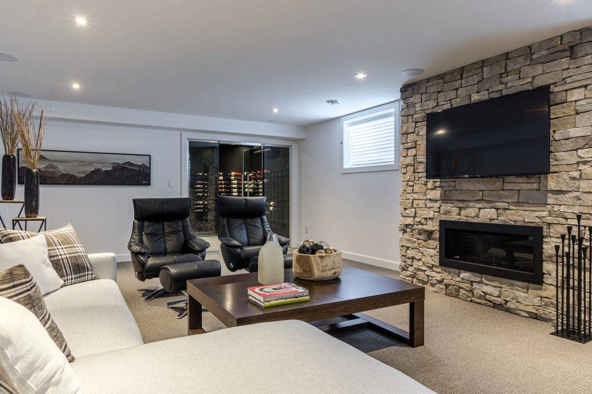 Your Active Adult Communities Questions | Blythwood Homes