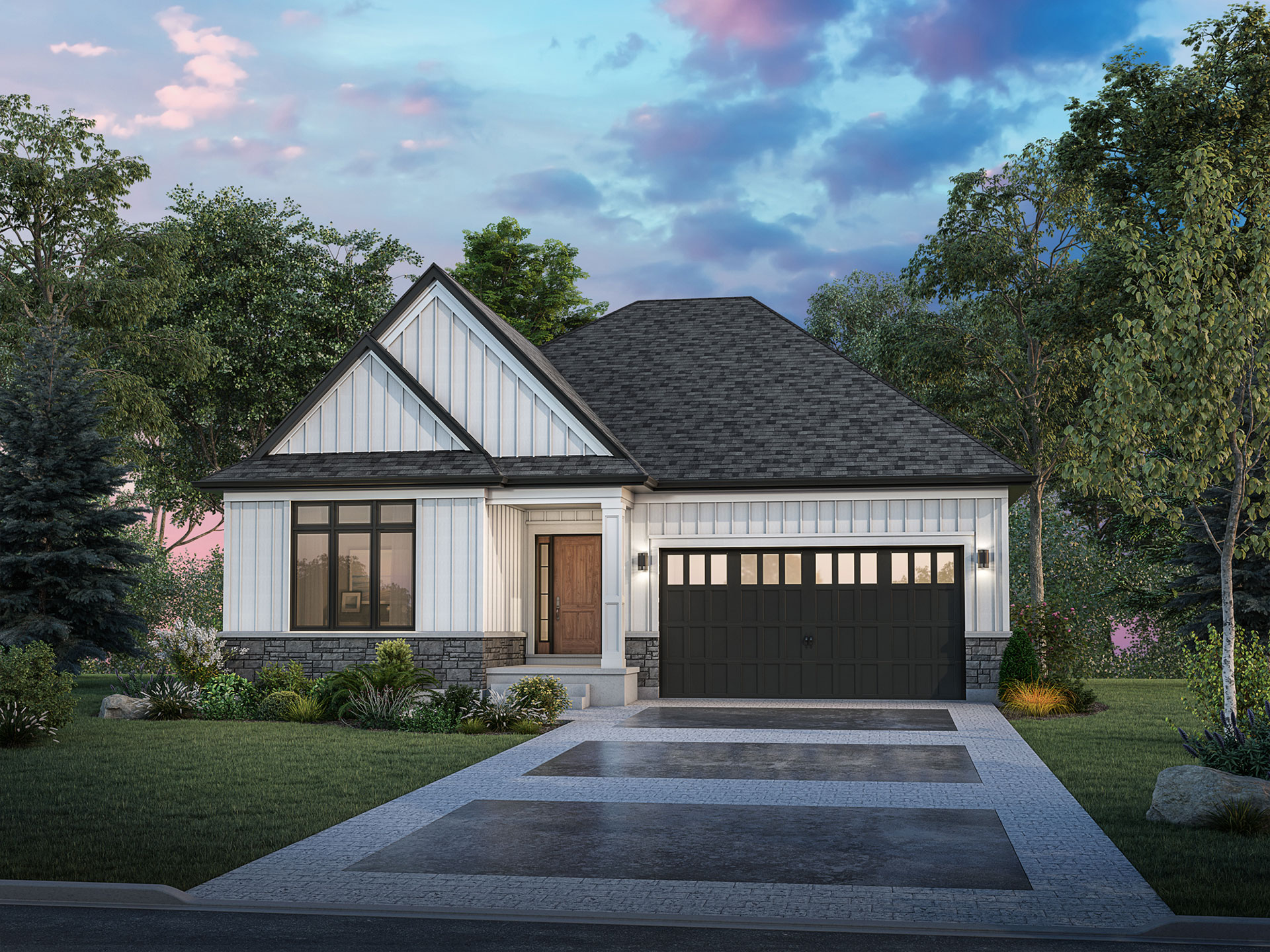 Why Buying a Home in the Niagara Region is a Smart Investment ...