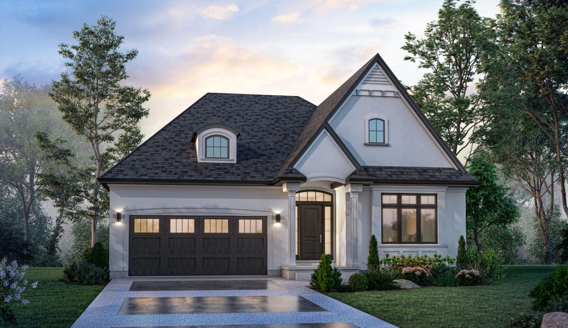 Tips for a Stress-Free Home Building Experience in Niagara | Blythwood ...