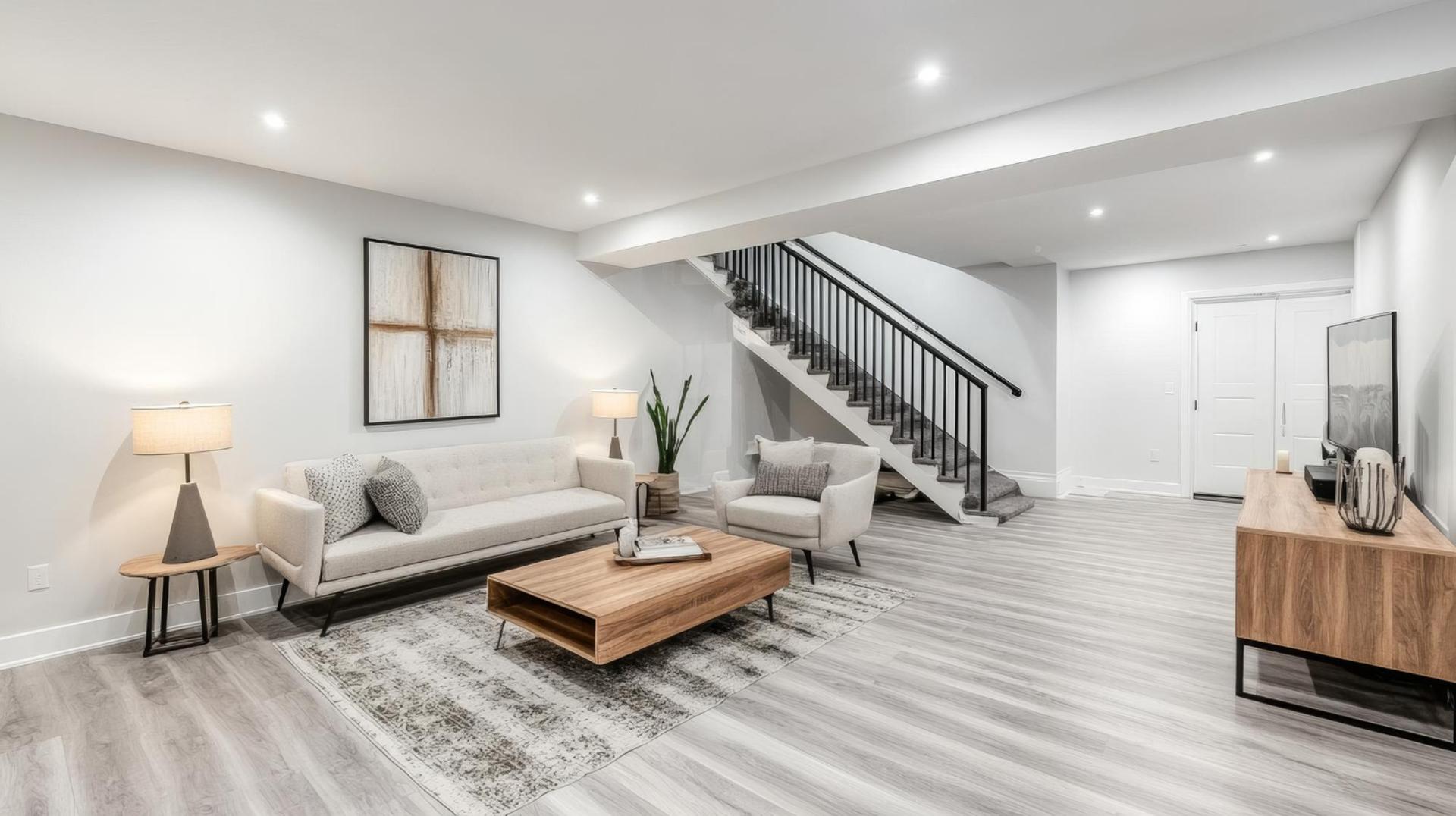 How New Homes with Additional Dwelling Units Can Help You Generate ...