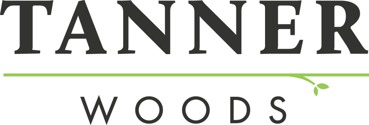 Tanner Woods - Blythwood Homes