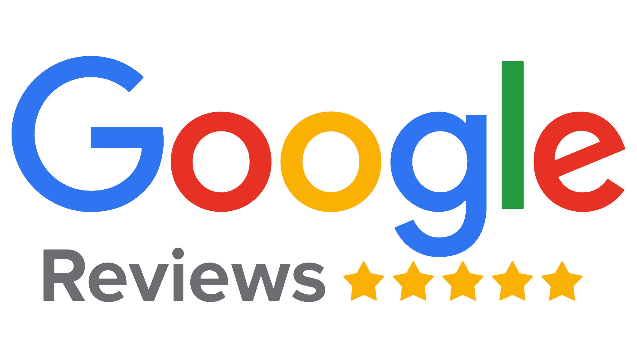 Leave a Review - Blythwood Homes